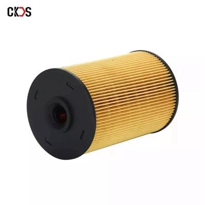 China OEM Fuel Filter for HINO 500 700 ISUZU GIGA/6WG1 6UZ1 A09C-T E13C-T P11C 23304-EV090 23304-EV093 23304-EV094 23304-EV110 for sale