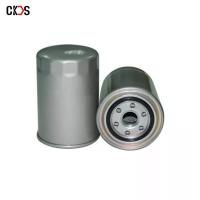 China Wholesale HINO MAZDA 23401-1190 23401-1371 23401-1372 23401-1400 23401-1650 23401-1651 Japanese Truck OEM Fuel Filter for sale