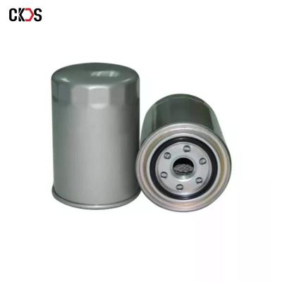 China Wholesale HINO MAZDA 23401-1190 23401-1371 23401-1372 23401-1400 23401-1650 23401-1651 Japanese Truck OEM Fuel Filter for sale