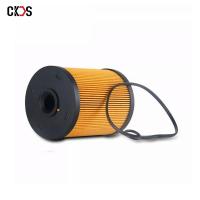 China Chinese Factory Manufacturer HINO 500 NISSAN ATLAS CONDOR 16444-Z500A 16444-Z500C 16444-Z500D 16444-Z501C Fuel Filter for sale