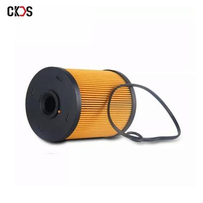 China Chinese Factory Manufacturer HINO 500 NISSAN ATLAS CONDOR 16444-Z500A 16444-Z500C 16444-Z500D 16444-Z501C Fuel Filter for sale