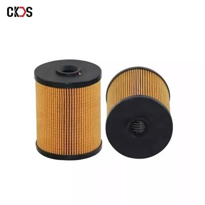 China Japanese Truck Spare Parts for HINO 500 NISSAN ATLAS CONDOR 23304-EV162 23304-EV330 23304-EV331 23304-EV370 Factory for sale
