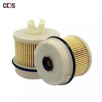 China Element Assy Japanese Truck Spare Parts for HINO 300 DYNA TOYOACE/N04C N04C-T S05D 23304-78221 23304-78222 23304-78225 for sale