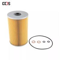 China Fuel Filter Aftermarket ISUZU FORWARD GIGA CYZ52 1-13240-019-1 1-86750-126-0 1-87310-098-1 Japanese Truck Spare Parts for sale