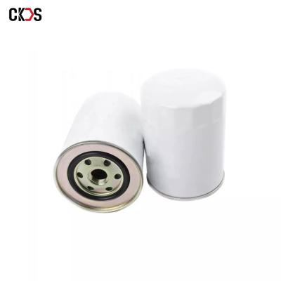 China Fuel Filter OEM Accessories Assy ISUZU FORWARD 1-13240-009-0 1-13240-041-0 1-13240-052-0 Japanese Truck Spare Parts for sale