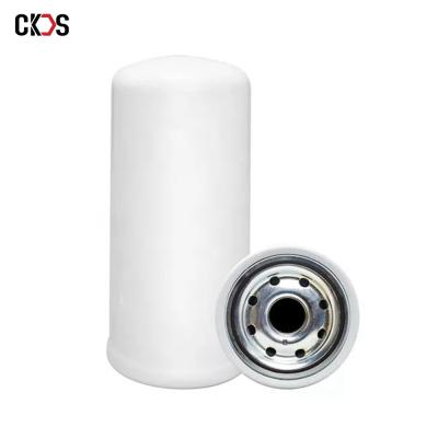 China Genuine Quality ISUZU FORWARD 1-87610-053-1 23401-1341 4178800 8-94392-474-0 8-98036-654-0 Japanese Truck Spare Parts for sale