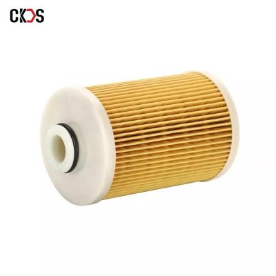 China Japanese Truck Spare Parts for ISUZU FORWARD ELF MAZDA TITAN NISSAN ATLAS/NPS NPR NKR NKS NJR NNS NLS NHS 16403-89T0G for sale