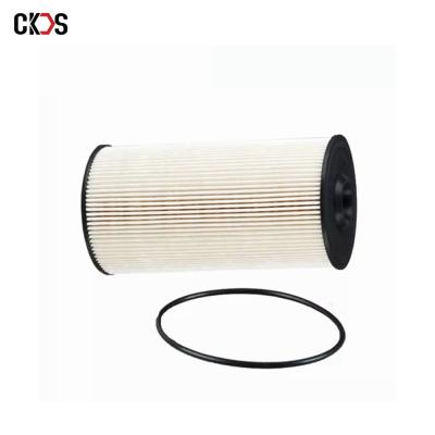 China Original Quality OEM Japanese Truck Spare Parts for ISUZU FORWARD GIGA FVR34 CYZ52/6WG1 1-86750-445-0 1-87610-094-0 for sale