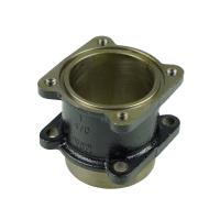 China Hino 700 Air brake compressor Repair Kits Truck Cylinder liner fit for Engine P11C 70mm for sale