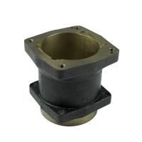 China Hino air brake system Cylinder Liner for Engine P11C 95mm Hino Truck brake system for sale