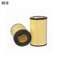 China Assy Air Filter for ISUZU GIGA EXZ52 EXY74 EXR52 EXD52 CVR52 CXZ52 CYJ52 CK481 CZY52 CYZ 1-14215-213-0 16546-99413 for sale