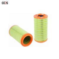 China NISSAN Diesel Air Filter UD RH8 RH10 GE13-T 6WG1-T 8TD1 6WF1 A-281 A-281V A-6018  A22281 A281J A5628 for sale