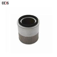 China Replacement Kit Auto Air Filter 8-94334-906-0 8-94382-063-0 8-94382-063-1 8-94382-063-2 For ISUZU FORWARD 4JB1-T for sale