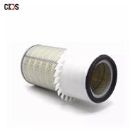 China A-353S AS-1024 Automotive Air Filter For ISUZU Trucks 31230-01312 31230-02112 31230-02900 9-14215-153-1 9-14215-184-0 for sale