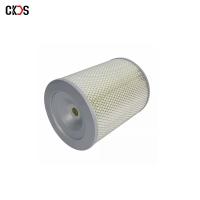 China A-576 A-6012 Air Filter Automotive Spare Parts ISUZU MAZDA NISSAN ELF TITAN ATLAS CONDOR A-270 A-270J A-270V for sale