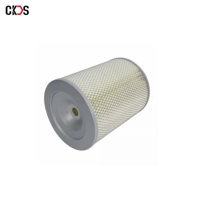 China A-576 A-6012 Air Filter Automotive Spare Parts ISUZU MAZDA NISSAN ELF TITAN ATLAS CONDOR A-270 A-270J A-270V for sale