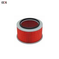 China A-1008 A-330 A-7485  A330J AF0512 Air Filter For MITSUBISHI CANTER 4D32 4D33 4D30 Japanese Truck for sale