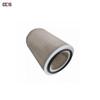 China Rebuild Kit Japanese Truck Engine Parts Air Filter For NISSAN CONDOR 17801-3420P 2446U191S3 31230-33200 4288963 for sale