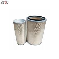 China Chinese Manufacturer Truck Engine Parts NISSAN CONDOR 8PE1 10PE1 ME063130 ME063134 ME063135 ME063138 Diesel Air Filter for sale