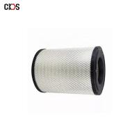 China Geuine Quality Air Filter For MITSUBISHI FUSO SUPER GREAT A-371 A-5803M A-7494 A371J Japanese Truck Diesel Engine Parts for sale