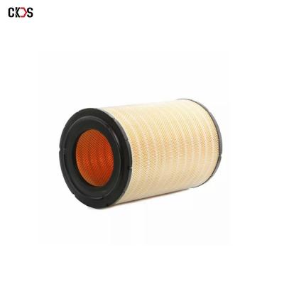 China Diesel Engine D7F DXI13 DXI12 DCI11 E12 DCI6M 8121029SX 93163E   D MAGNUM MIDLUM Japanese Truck Spare Parts for sale