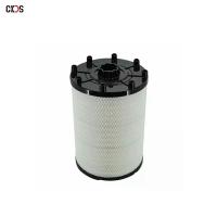China T380 T420 T470 Japanese Truck Spare Parts For 1869993 76334 8220474SX 93376E AF27940 AG1114 DC9 DSC9 DT12 DC12 DC11 DC13 for sale