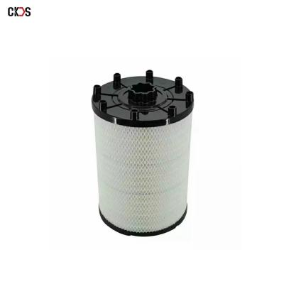 China T380 T420 T470 Japanese Truck Spare Parts For 1869993 76334 8220474SX 93376E AF27940 AG1114 DC9 DSC9 DT12 DC12 DC11 DC13 for sale