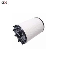 China Repair Kit Truck Air Filter R440 R450 R470 R480 C31014 DIFA4365 E1013L EKO01492 LX2839 MD7698 Japanese Truck Spare Parts for sale