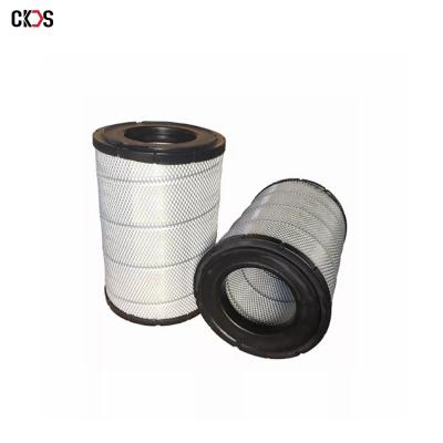 China Chinese Wholesale 8121028SX 93091E Japanese Truck Spare Parts For SCANIA DC9 DC12 DC13 DT12 DSC11 DC11 DSC9 DSC12 for sale