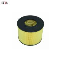 China Air Filter 3B 3L 5L 5R Japanese Truck Spare Parts For TOYOTA DYNA NISSAN 17801-44010 17801-44011 17801-44070 Engine for sale