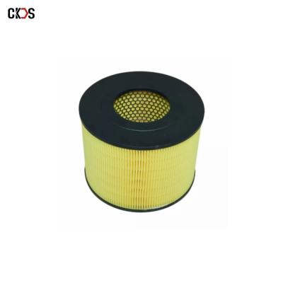 China Air Filter 3B 3L 5L 5R Japanese Truck Spare Parts For TOYOTA DYNA NISSAN 17801-44010 17801-44011 17801-44070 Engine for sale