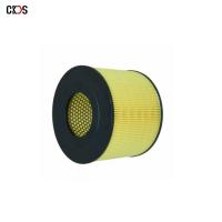 China Japanese Truck Diesel Engine Air Filter 3B 3L 5L 5R 1780B-44070 1780B-48011 1780B-56020 For TOYOTA DYNA for sale
