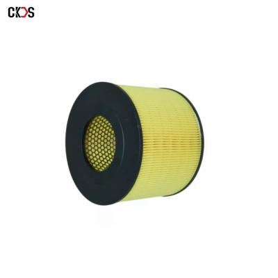 China Japanese Truck Diesel Engine Air Filter 3B 3L 5L 5R 1780B-44070 1780B-48011 1780B-56020 For TOYOTA DYNA for sale