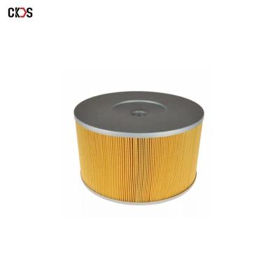 China 17801-68030 Japanese Truck Spare Parts TOYOTA DYNA N04C 3RZ-FPE 15B-FTE 1HD-FTE 1HZ 2KD-FTV 1KD-FTV 3RZ-FPE  1TR-FPE for sale