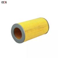 China KZ-TE 5VZ-FE 2KD-FTV TOYOTA HIACE Air Filter LA-106 MFA307 PF1678 SA184 TA1418 Japanese Truck Parts for sale