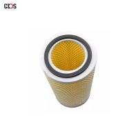 China Diesel Japanese Truck Spare Parts For TOYOTA HIACE NISSAN 1TR-FE 2TR-FE 2L 3L 5L 1RZ 2RZ 17801-54100 17801-54100-83 for sale