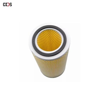 China Diesel Japanese Truck Spare Parts For TOYOTA HIACE NISSAN 1TR-FE 2TR-FE 2L 3L 5L 1RZ 2RZ 17801-54100 17801-54100-83 for sale
