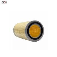 China JDA170A LA-177 LX 882 MFA293 P-AF033 Japanese Truck Spare Parts TOYOTA HIACE 1TR-FE 2TR-FE 2L 3L 5L 1RZ 2RZ for sale