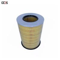 China Japanese Truck Engine Parts AM4425 C3113451 FM FM12 FM10 B7 B11 D11K D11C D10BC D12D Diesel Air Filter for sale