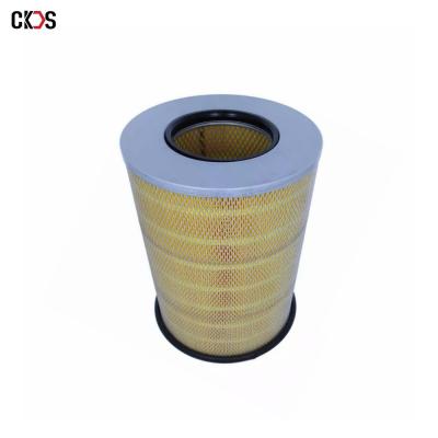 China Japanese Truck Engine Parts AM4425 C3113451 FM FM12 FM10 B7 B11 D11K D11C D10BC D12D Diesel Air Filter for sale