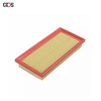 China Japanese Truck Diesel Engine Parts Air Filter 1500A399 1500A617 178010Y040 for sale
