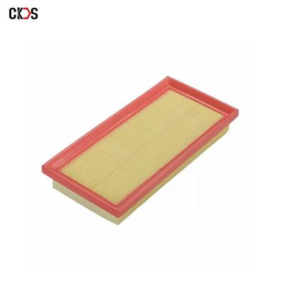 China Japanese Truck Diesel Engine Parts Air Filter 1500A399 1500A617 178010Y040 for sale