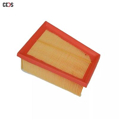 China MA1027 A369J AY120MT506 ME053214 SA369 Engine Air Filter For Mitsubishi Trucks for sale