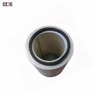 China Japanese Truck Air Filter For HINO RANGER RAINBOW 17220-4090 17220-4090B 17801-2200 A-1306 A-13560 A-610 for sale