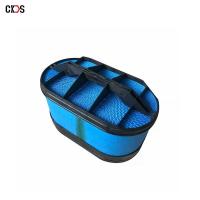 China 1780178090 A26033 Japanese Truck Spare Parts 17801-78100 178017809 HINO DUTRO Diesel Engine Air Filter for sale