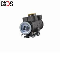 China Diesel Truck Brake Wheel Cylinder MITSUBISHI MK-356640 for sale