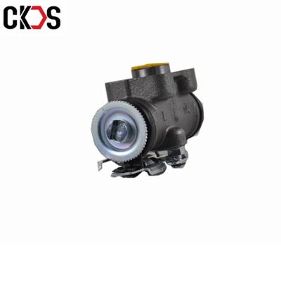 China Diesel Truck Brake Wheel Cylinder MITSUBISHI MK-356640 for sale