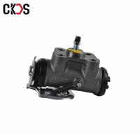 China Diesel Truck Brake Wheel Cylinder MITSUBISHI MK-356641 for sale