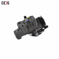 China MK-356644 Mitsubishi Fuso Truck Parts Brake Wheel Cylinder for sale