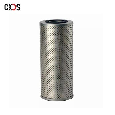 China OEM Oil Filter For ISUZU GIGA CXK CXL CXM CXZ CXH 10PC1 12PC1 6SD1 6RB1 1-13240-028-0 1-13240-028-1 1-87810-113-0 for sale